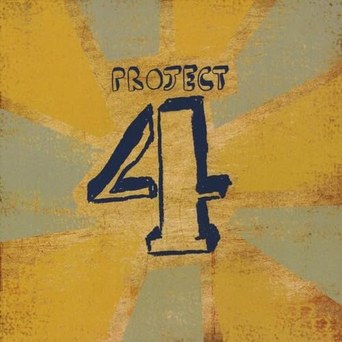 Project 4: Project 4: Amazon.in: Music}