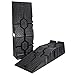 Amazon.com: RhinoGear 11912ABMI RhinoRamps MAX Vehicle Ramp - Pair (16 ...