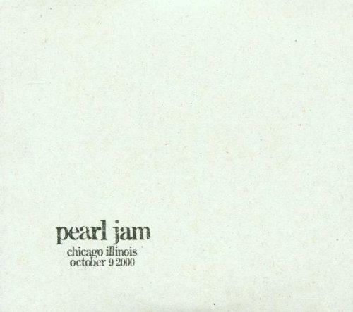 Chicago, Illinois, October 9, 2000 - Amazon.com Music