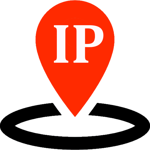 MyIp: app su Amazon Appstore