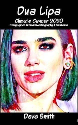 Dua Lipa: Story Lyrics Interactive Biography while Learning to Write ...