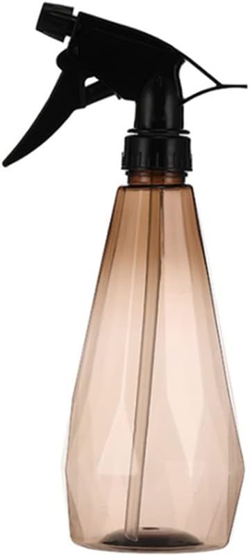 Amazon.com: YYSSB Plastic Spray Bottle for Home Garden Plants ...