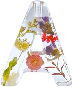 Global Arrow BOUTE I04-5445 Initial Fragrance Diffuser Set, A, Size: Approx. W 3.5 x D 5.1 x H 1 ...