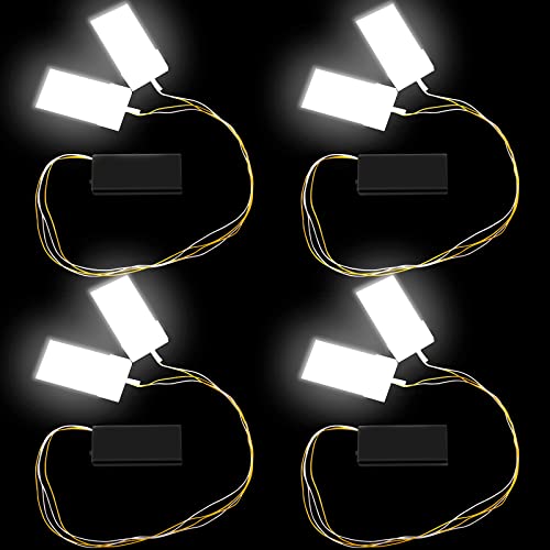 Find The Best Led Lights For Cosplay Reviews & Comparison - Katynel