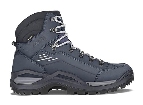 Renegade Gtx Mid Herren – Die 15 besten Produkte im Vergleich ...