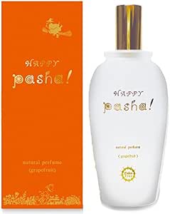 Amazon.co.jp: PAL1024 Happy Pasha 2.8 fl oz (80 ml) : Health & Personal ...