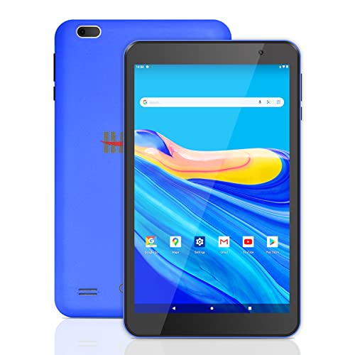 Las mejores tablets de 8 pulgadas de 2025 calidad-precio, ¿cuál elegir?