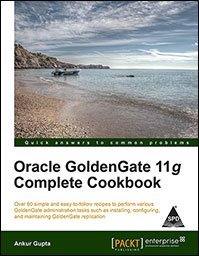 ORACLE SOA BPEL PROCESS MANAGER 11GR1 A HANDS-ON TUTORIAL: SARASWATHI: 9789351103462: Amazon.com ...