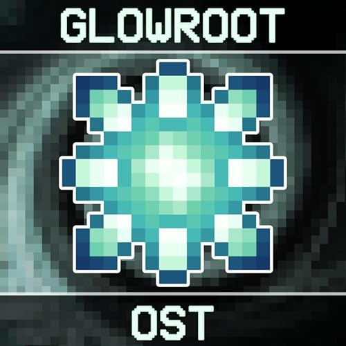 Play Glowroot (Mod Original Game Soundtrack) by RoxyNwago on Amazon Music