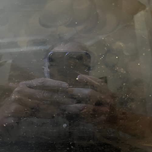 Écouter Faces and Vices par Chris Adelmann sur Amazon Music Unlimited