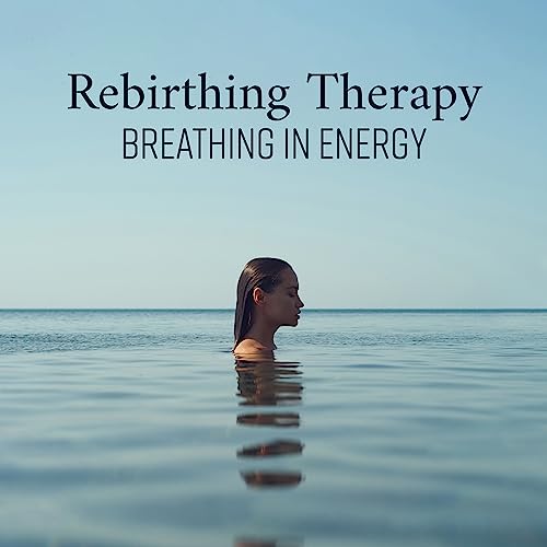 Play Rebirthing Therapy by Benjamin Vensett & Lucas Lecleran on Amazon ...