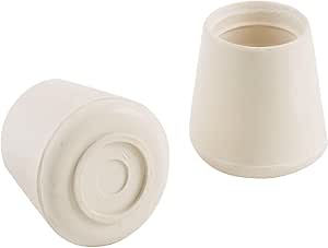 Rubber Leg Tip - Furniture Cups - Amazon.com