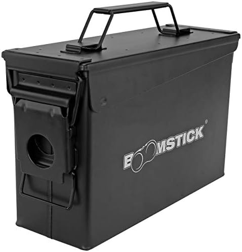 Fishin N Stuff's Amazon Page
