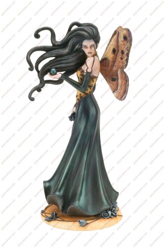 Boda De Jessica Munro Lexi & Brad's Elegant Black Tie Wedding Featured