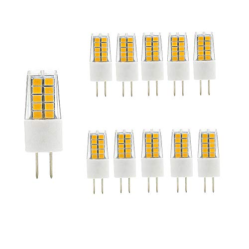 Led G4 230V – Die 15 besten Produkte im Vergleich - kita.de Ratgeber