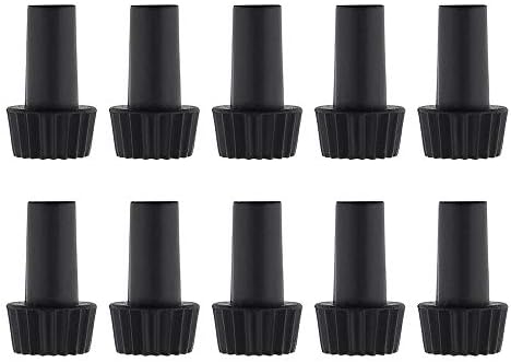 Amazon.com: WokHok Lamp Turn Knob,Light Lamp Turn On/Off Switch Knobs ...