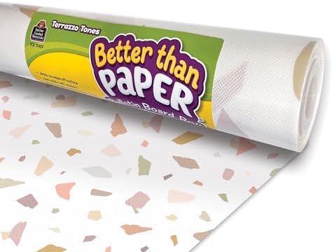 Amazon.com : Teacher Created Resources Oh Happy Day Rainbows Better ...