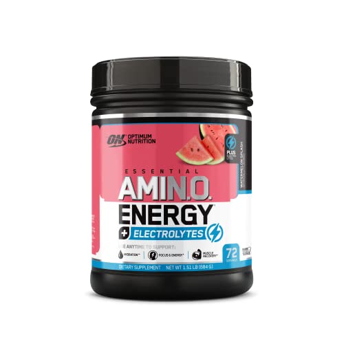 optimum-nutrition-essential-amin-o-energy-electrolytes-energy