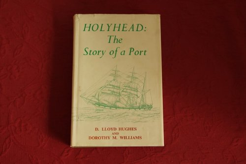 Father Nugent of Liverpool: Bennett, J: Amazon.com: Books