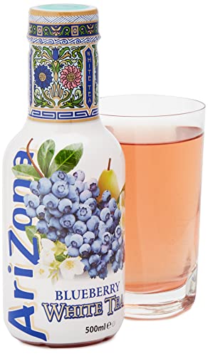 → Les Meilleurs : Arizona boisson - Classement & Comparatif de Juin ...