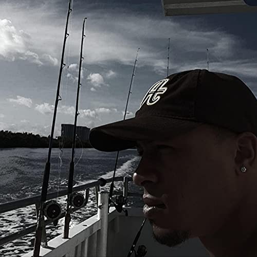 Écouter Think Its Time de Marcy Savage sur Amazon Music Unlimited