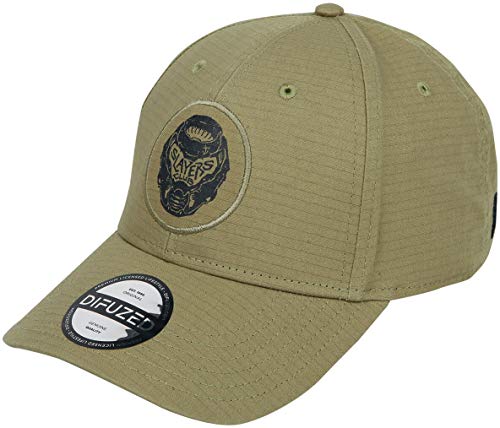 Doom Eternal Merchandise – Die 15 besten Produkte im Vergleich - Segapro