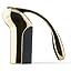 Amazon.com: Rabbit Vertical Corkscrew Wine Opener with One-Pull Design ...
