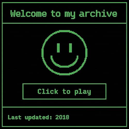 Amazon.co.jp: Temporary Login : run_as_guest: Digital Music