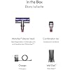 Amazon.com - Dyson V8 Origin, Red