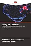【発売日：2026年01月26日】・製造元:Editions Notre Savoir・製造元/メーカー部品番号:Refer to Sapnet.
