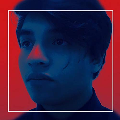 Amazon.com: Wrong Chord in the Right Key (Deluxe Version) : Adam ...