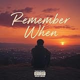 【発売日：2026年05月01日】・製造元:12500018 Records DK