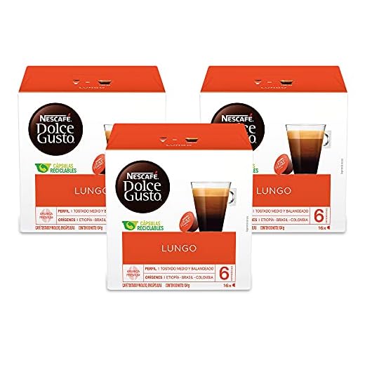 Nescafe Dolce Gusto Caramel Macchiato Review - Honest Coffee Reviews