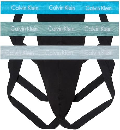 Suspensorios y protectores testiculares Decathlon: la mejor opción para ...