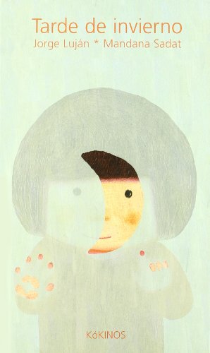 CUENTOS DE INVIERNO PARA NIÑOS - Los cuentos de Mamá