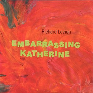 Richard Levien - Embarrassing Katherine - Amazon.com Music