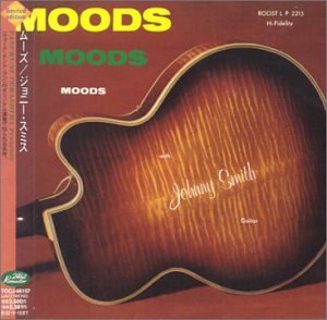 Amazon.com: Moods: CDs & Vinyl