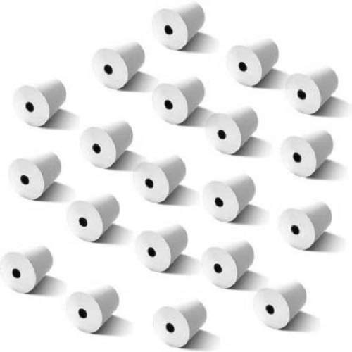 Realon cash register thermal paper rolls billing machine rolls 58mm ...