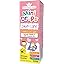 Natures Aid Iron Mini Drops for Infants and Children, Cognitive ...