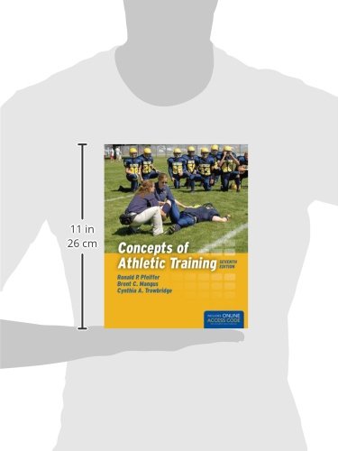 The 30 Best Sports Training of 2024 [Verified] - Cherry Picks