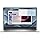 Dell Pro 15 Essential PV15250-15.6” FHD 120Hz– i5-1334U (10 Cores ...