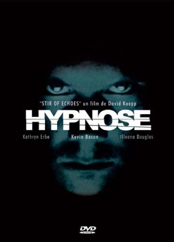 Amazon.com: Hypnose Exorcism : Movies & TV
