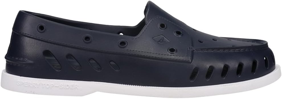 Sperry Men's Authentic Original Float Boat Shoe