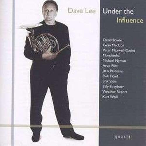 Pink Floyd, Weather Report, MacColl, Ewan, Nyman, Michael, Pastorius ...