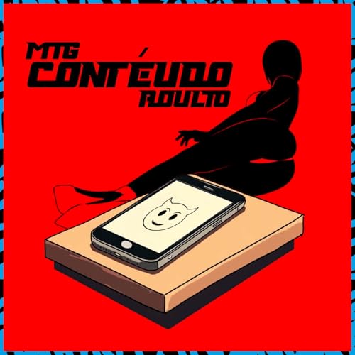 Amazon Music Unlimited - DJ Danilinho Beat, Mc Nauan & Mc MN 『Mtg ...