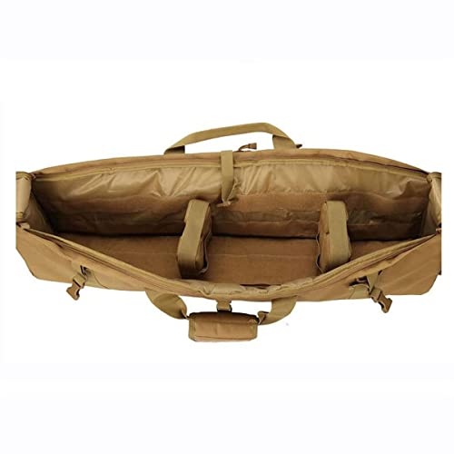 Rifle Case Tactical Rifle Case Rifle Cases Rifle Case Tactical Gun Bag ...