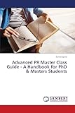 【発売日：2024年11月28日】・ブランド:LAP Lambert Academic Publishing・製造元:LAP LAMBERT Academic Publishing・製造元/メーカー部品番号:RKC2005405891