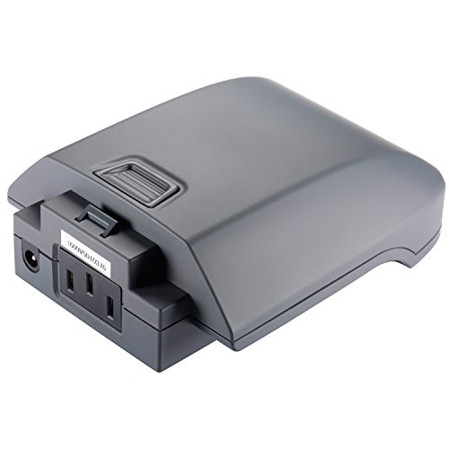 Amazon.com New Releases: The best-selling new & future releases in ...