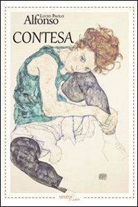 Contesa | Amazon.com.br