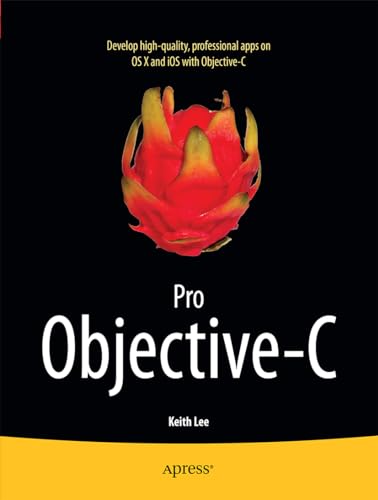 Snapklik.com : Pro Objective-C